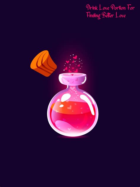 Ashwini Gupta On Linkedin Adobe Adobeillustrator Adobephotoshop Illustration Illustrator…