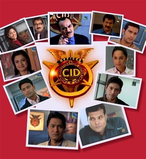 Cid Cast Team Wallpaper Book Art Diy New Photos Hd