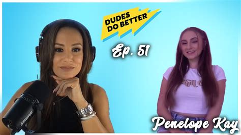 Penelope Kay Best Photos On Dibujosparaimprimir Net