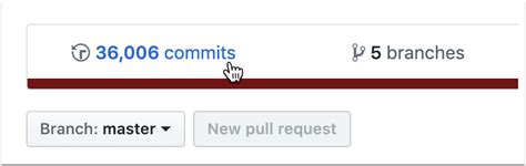 Canvas Lms Github Repository Tutorial Instructure Community 248021