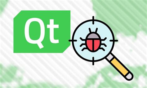 Optimize And Fix Bugs In Your Qt Or Qml App By Thekombinat Fiverr