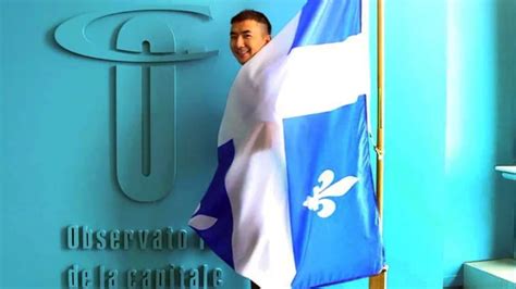 Lin Jun Luka Magnotta