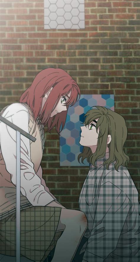 봄툰𝑩𝑶𝑴𝑻𝑶𝑶𝑵 On Twitter Rt Dnlffhdn 32화가 봄툰에 업데이트 되었습니다 자느라 홍보시간 놓쳤습니다 맨날 늦는게 받아주시면 Pd님