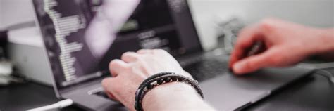 Nopcommerce Development Services Expert Ecommerce Solutions