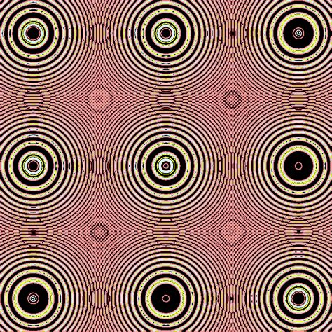 Math Art 勉強会 ｜ つくば理数塾 Online