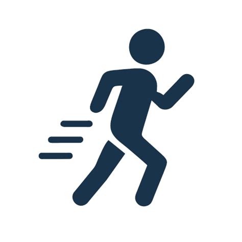 Run Icon Free Icon Generated With Ai Download Free Images Vector Icon