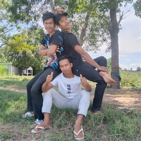 សិល្បះ ចម្លាក់ នឹង វប្បធម៌ខ្មែរអង្គរ