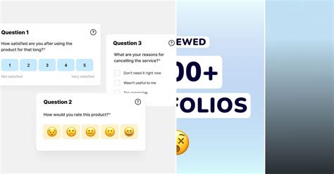 List Design Curated By Omer Harel Medium