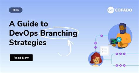 Branching Devops Copado Copado