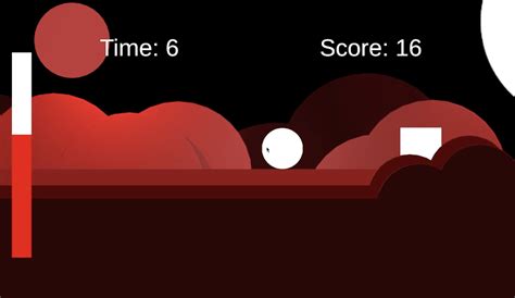 Euclid Valley On Steam