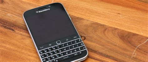 Blackberry Does Not Ask For Code Unlockscope Help Center