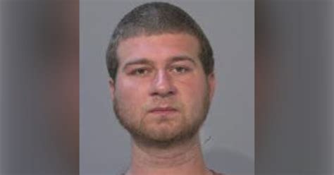 Durham Region Sex Assaults Suspect Arrested