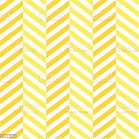 Herringbone Pattern Stock Illustration Download Image Now Abstract