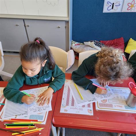 Stationery Lists A To Z Information