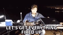 51 Best Pictures Fired Up Movie  Firedup Ready S Tenor Emc
