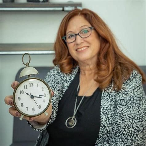 Sherri Gramlich On Linkedin What Are You Waiting For⏰️ In Real Estate And In Life Waiting