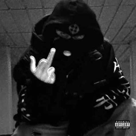 دانلود آهنگ مشکی دولبه بهترین کیفیت و متن آهنگ