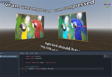 Textures Are Looks Abnormal In Android Export · Issue 67784 · Godotenginegodot · Github