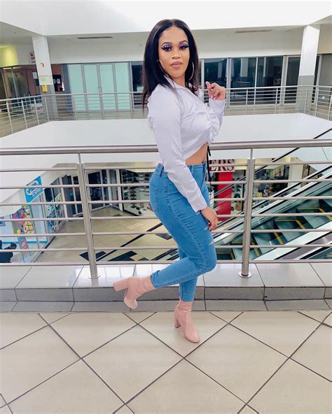 Instagram Photo By Phindile Mthethwa • May 6 2023 At 1200 Am