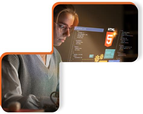 website development flexpixel