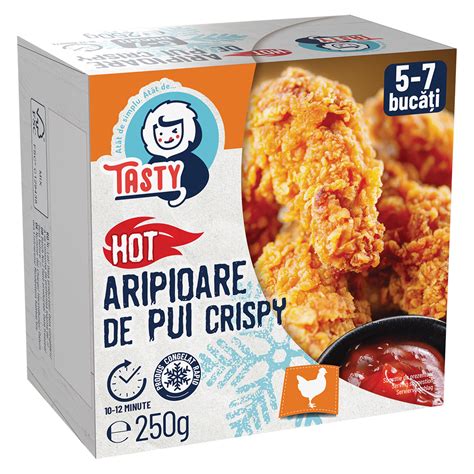 Chipsuri De Cartofi La Cuptor