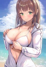 Pleasure Beach Read Manhwa Adult Manhwa Adult Webtoon Manhwa Hentai