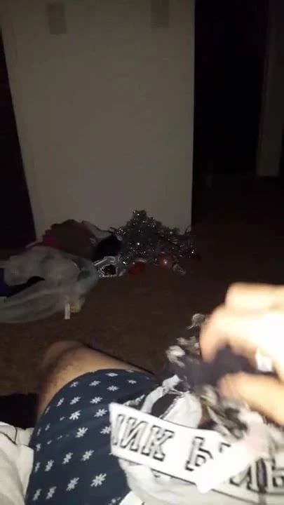 Raid Gay Man Porn XHamster