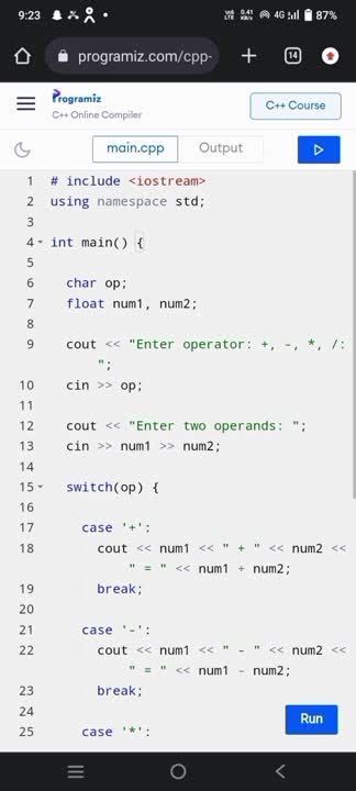 Pooja Bhor On Linkedin Hello Everyone I Am Glad To Share That I Have