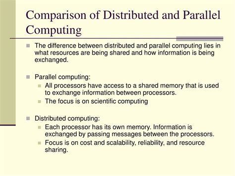 Ppt Technical Issues Powerpoint Presentation Free Download Id5974883