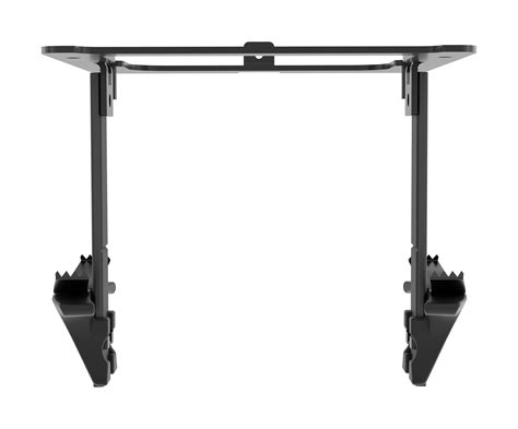 Crestron TSS 470E WMK New York Technology Company