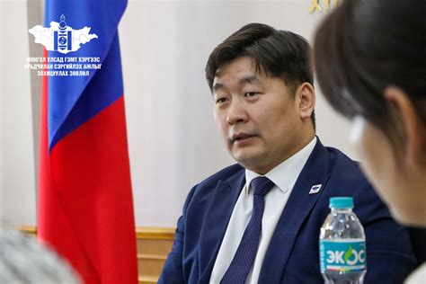 Гэмт хэргээс урьдчилан сэргийлэх ажлыг зохицуулах зөвлөл