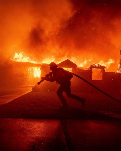 My Morning Prayers For You Its Not Always About Business Its About Support And Community