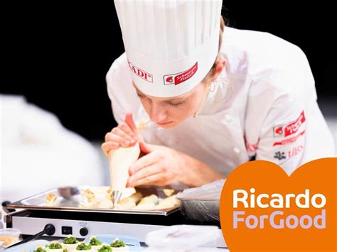 Ein Menü Von Stéphanie Zosso Neu Gemäss Beschreibung In Bern Für Chf 551 Mit Lieferung Auf