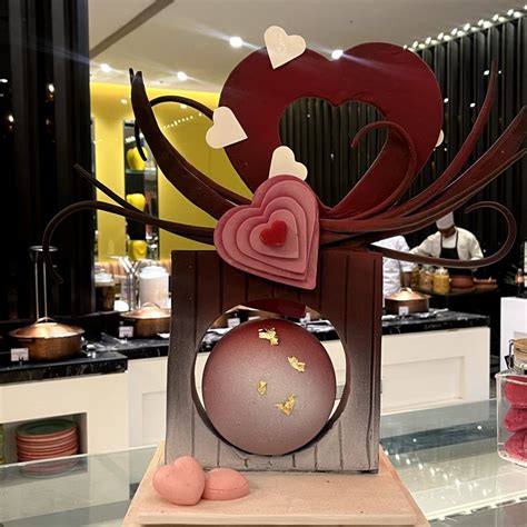 anmol singh on linkedin momentmakers valentinesday latepost radissonhotels radissonhotelgroup…