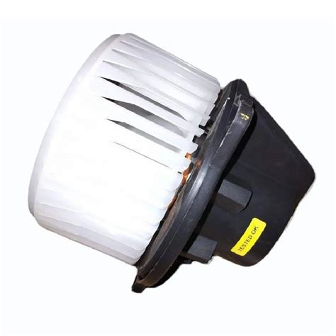 Car Ac Blower Motor Car Blower Motor Latest Price Manufacturers