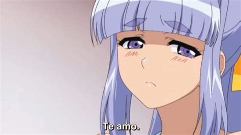 El Amor De Gogo No Kouchou Parte The World Of Videogames Amino