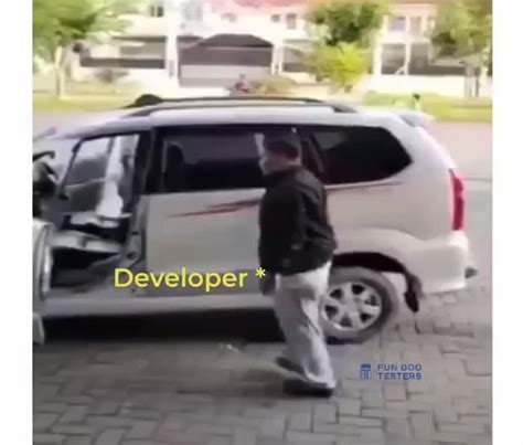 Mohammad Raihan Shaikh On Linkedin Softwareengineer Debugging