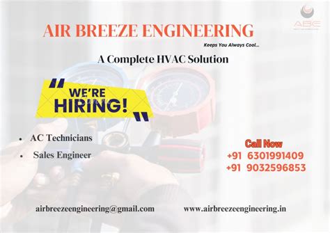 Abdul Azeem On Linkedin Requirement In Hyderabad