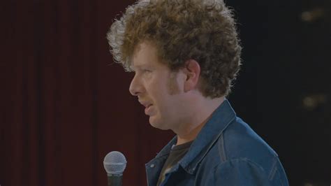 Watch Nick Capper Pork Palace Online Vimeo On Demand On Vimeo