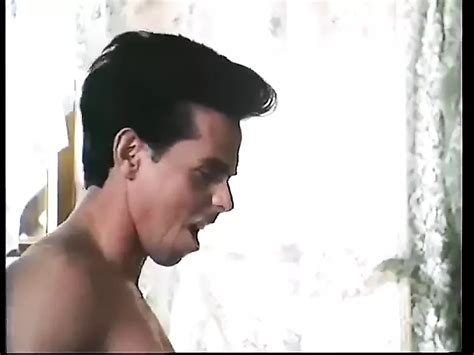 Moana Pozzi Strapse Porno Videos Xhamster