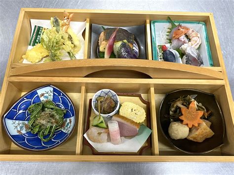 長野市ひが野 人気弁当ガイドの仕出し宅配情報！