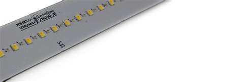 Leddynamics Inc Advanced Led Solutions