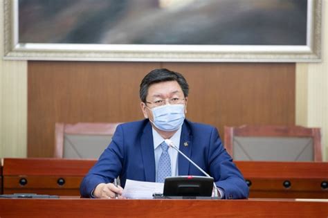 САЙЖРУУЛСАН ШАХМАЛ ТҮЛШИЙГ 50 ХУВИЙН ХЯМДРАЛТАЙ ҮНЭЭР ХУДАЛДАНА