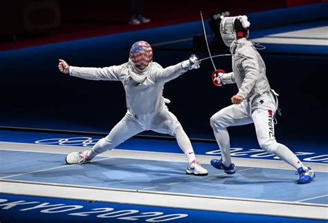 An Athlete That Djs And A Dreamer Andrew Mackiewicz The La Note