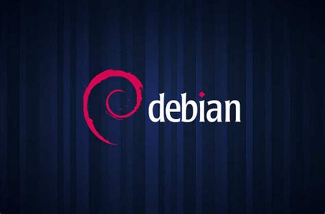 Debian 12 8 Atualização Com Correções De Segurança E Melhorias