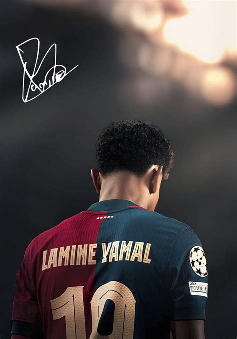 صور لامين يامال 2025 In 2025 Fc Barcelona Barcelona Team Barcelona