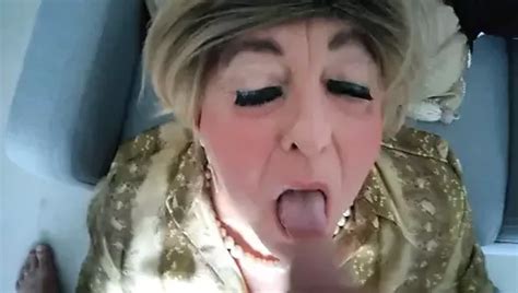 Free Gay Cum Porn Videos 2119 Xhamster
