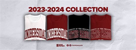 Up Alpha Phi Beta Fraternity 𝐋𝐚𝐰𝐲𝐞𝐫 𝐁𝐞𝐬𝐭 𝐬𝐞𝐥𝐥𝐢𝐧𝐠 𝐀𝐮𝐭𝐡𝐨𝐫 𝐆𝐨𝐨𝐝