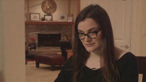 How Intimacy Coordinators Make Sex Scenes Safe For Actors On TV Good Morning America