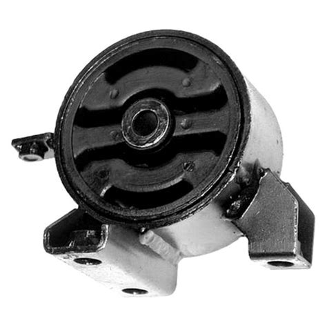 Anchor® 8657 Rear Engine Torque Strut Mount